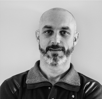 L’équipe - Abscisse architecture